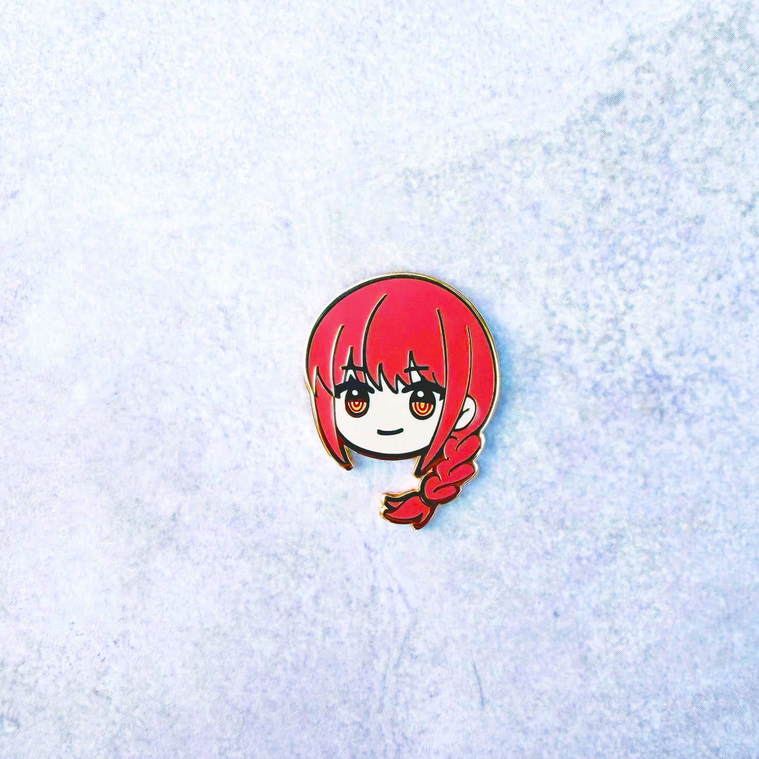 New Arrivals — Miss Magpie Art
